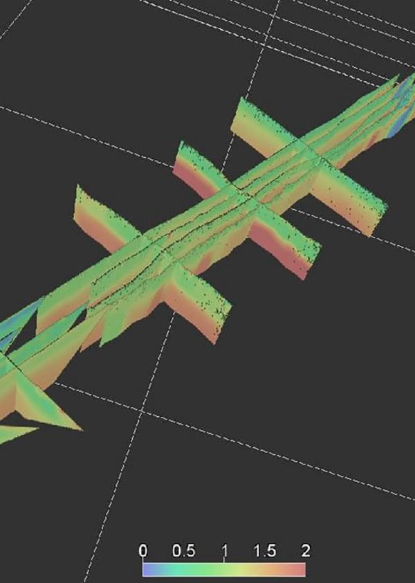 Services - MAPPEM Geophysics
